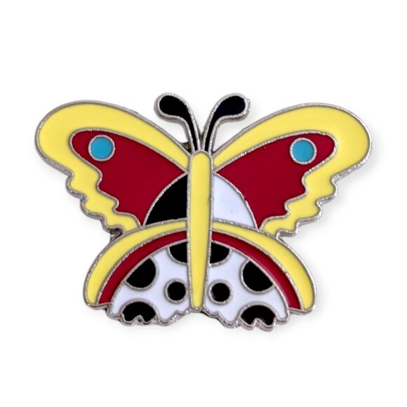 Pokemon | Accessories | 1 Dalmatians Disney Pin Cruella De Vil ...
